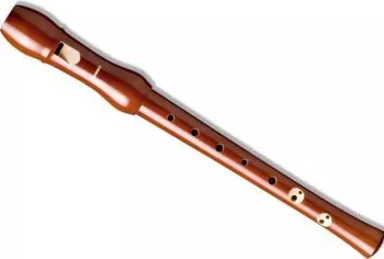 FLUIER HOHNER C SOPRAN B9555 B9555 - cel.ro