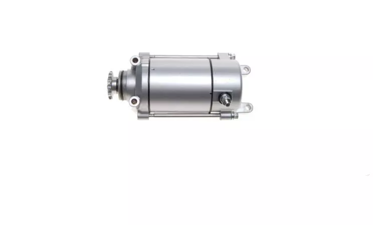 Electromotor 150-250cc motor in 2 pistoane 253FMM CBT250 Kingway ...