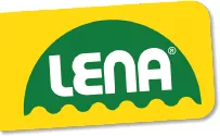 LENA - TRACTOR - MINI ROLER +12 LUNI LE01110-06 - cel.ro