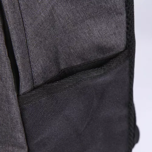 Ghiozdan Acdc 31x44x16cm 2100003719 - cel.ro