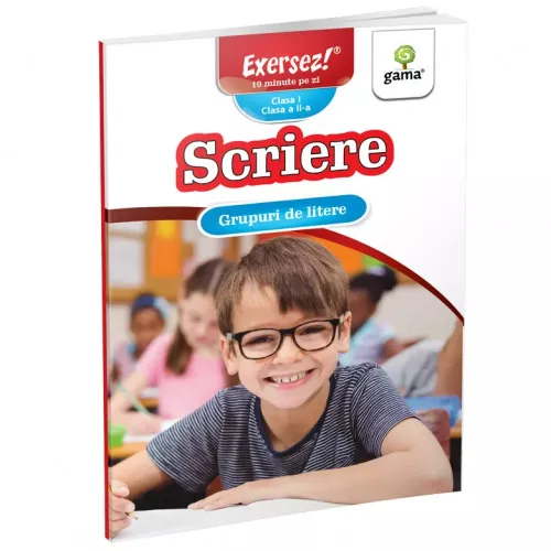 Scrierea corecta - Exersez 2016 la CEL.ro