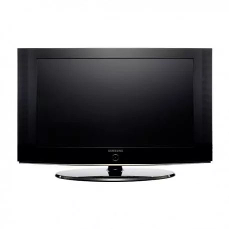 Samsung Le40S81B Diagonala 40 Grad B la CEL.ro