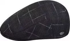 Basca Bailey of Hollywood Spark Negru 25528bh13 - cel.ro