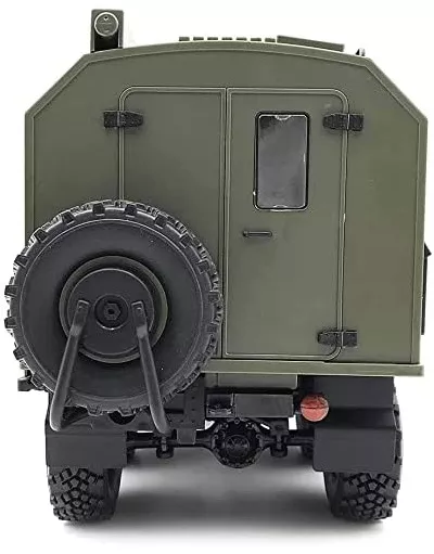 Camion Militar Ural WPL B-36 2.4G fi0e_932217944