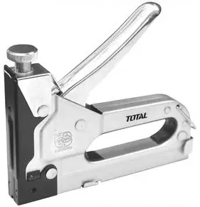 Capsator tapiterie TOTAL - 4-14mm THT31141 - cel.ro