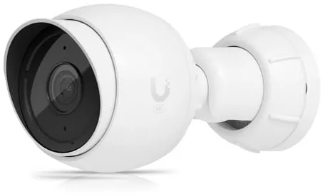Camera supraveghere Ubiquiti UVC-G5-BULLET UVC-G5-BULLET - cel.ro