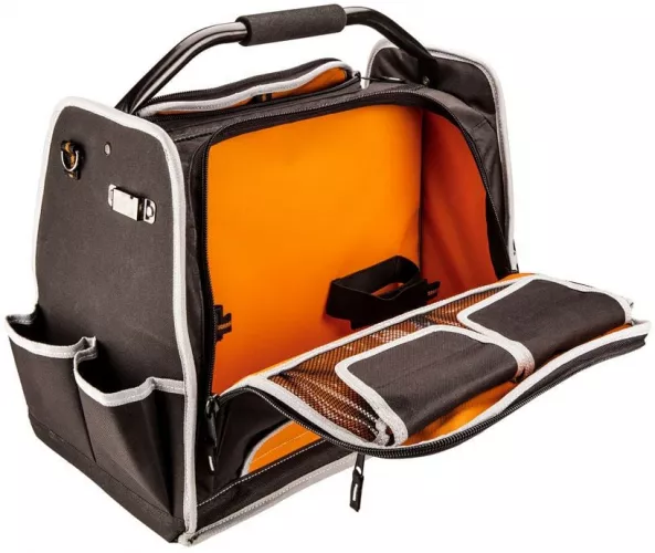 Geanta cu maner tubular NEO TOOLS 84-301 TXN84301 - cel.ro