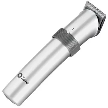 Masina barbierit si contur Zero NEON W003NEON - cel.ro