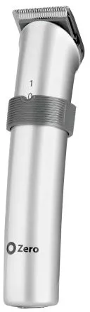 Masina barbierit si contur Zero NEON W003NEON - cel.ro