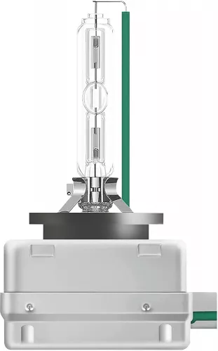 Bec Xenon 42V D3S Xenarc Osram Night Breaker Laser NextGen +220 66340XNN