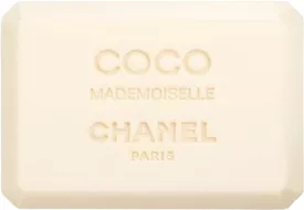 Sapun solid pentru corp CHANEL Coco Mademoiselle savon 100 g ...