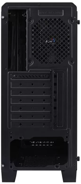 Carcasa Aerocool Cylon Pro V2 White