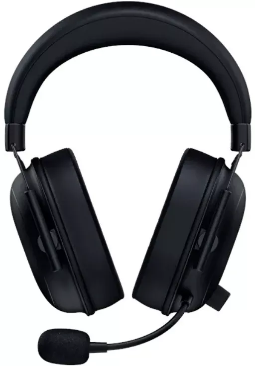 Casti Gaming Razer Blackshark V2 HyperSpeed
