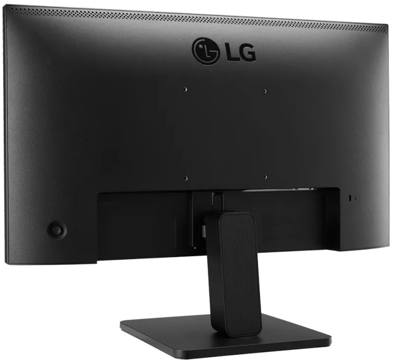 Monitor LED LG 22MR410-B 21.5 inch FHD VA 5 ms 100 Hz FreeSync 22MR410 ...