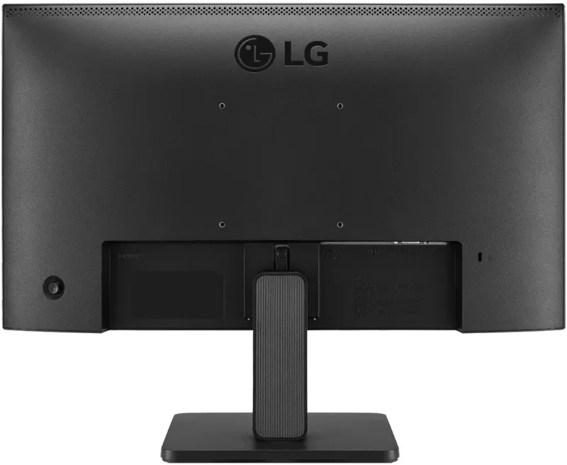 Monitor LED LG 22MR410-B 21.5 inch FHD VA 5 ms 100 Hz FreeSync 22MR410 ...
