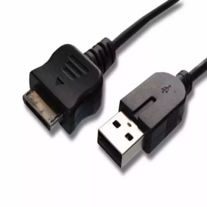 Cablu USB pentru Sony PSP Go - cel.ro