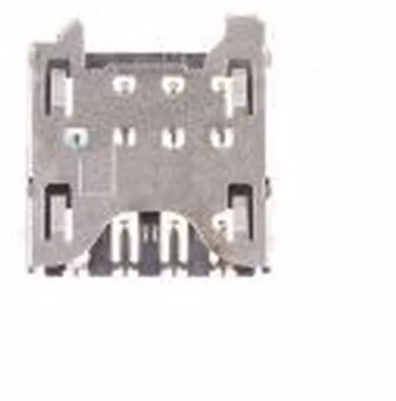 Cititor sim pentru Blackberry Z10 Q10 - cel.ro