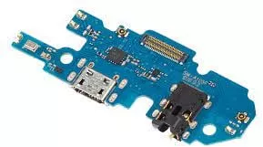 Flex incarcare Samsung Galaxy A10 A105 - cel.ro