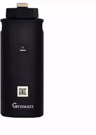 Modul WiFi Growatt GROWATT SHINE-WiFi-X monitorizare de la distanta GRO ...