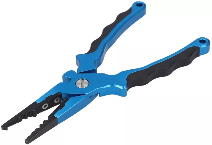 Cleste FHP Mikado Universal Aluminum 16Cm Amn-840 - cel.ro