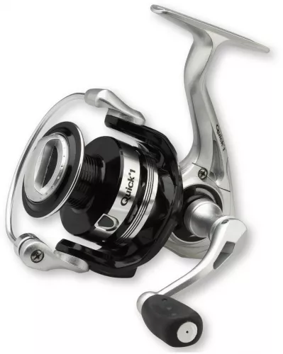 Mulineta DAM MMT Quick 1 2000 FD - cel.ro