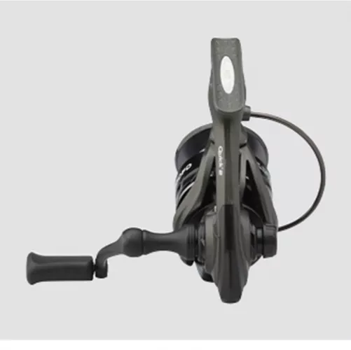 Mulineta DAM MMT Quick 2 8000 FD V2 - cel.ro