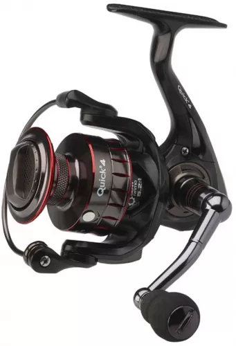 Mulineta DAM MMT Quick 4 2000 FD - cel.ro