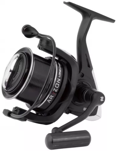 Mulineta MMT Nytro Aryzon 5000 Long Cast - cel.ro