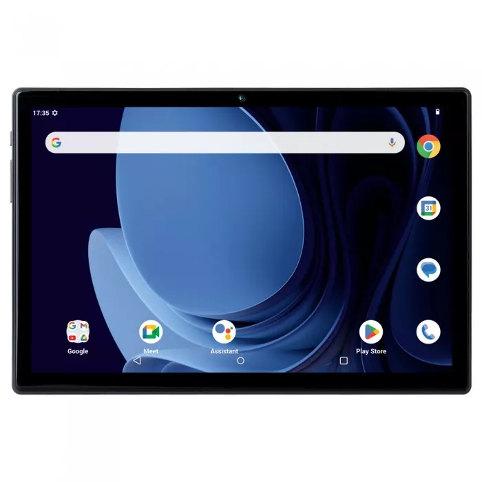 Tableta iHunt Tablet PC 11 Ultra de 10.1 inci IPS Android 13 Opt-nuclee ...