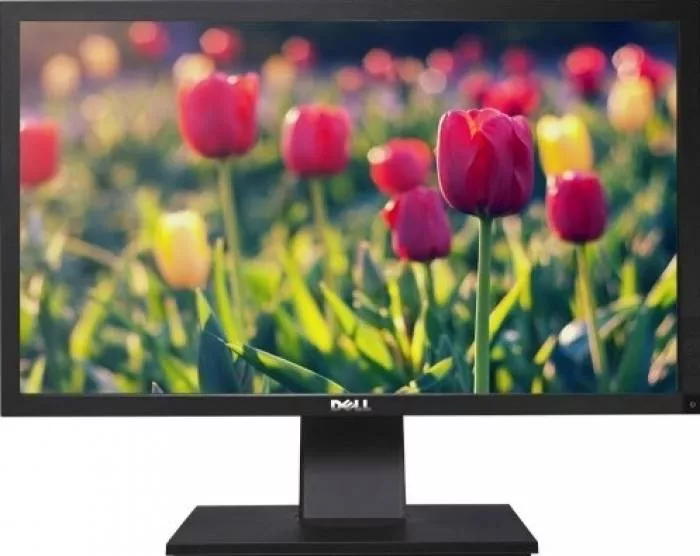 Monitor Dell P2210F 22 inch LCD by Gia Sistem Dell P2210F - cel.ro