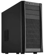 Gaming jr refurbished Antec i7-2700k 3.5Ghz ram 16gb ssd 240gb+ 1Tb la ...