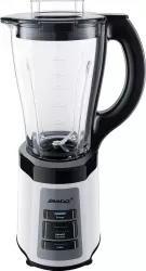 Blender profesional Steba MX 600 Smart capacitate 1.75 l putere 600 W functie - cel.ro