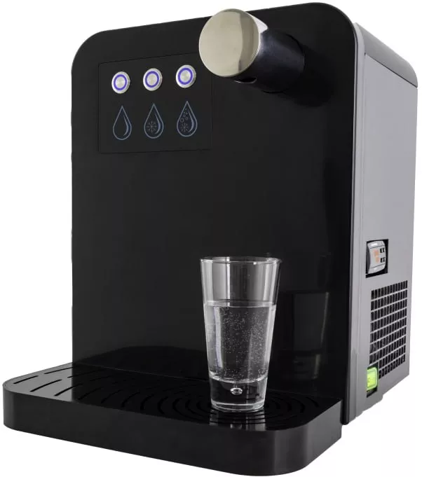 Dozator de apa aparat de apa - Ocean 765588909069 - cel.ro