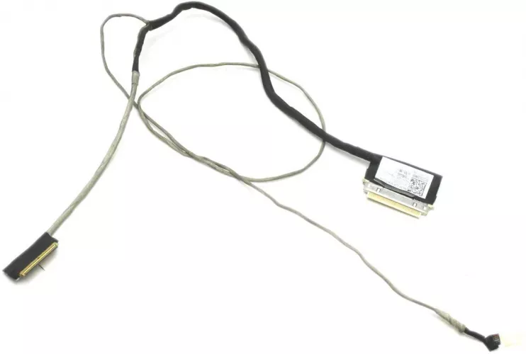 Cablu display HP 250 G4 255 G4 250 G5 15-AC 15-AF TPN-C125 TPN-C126 15 ...