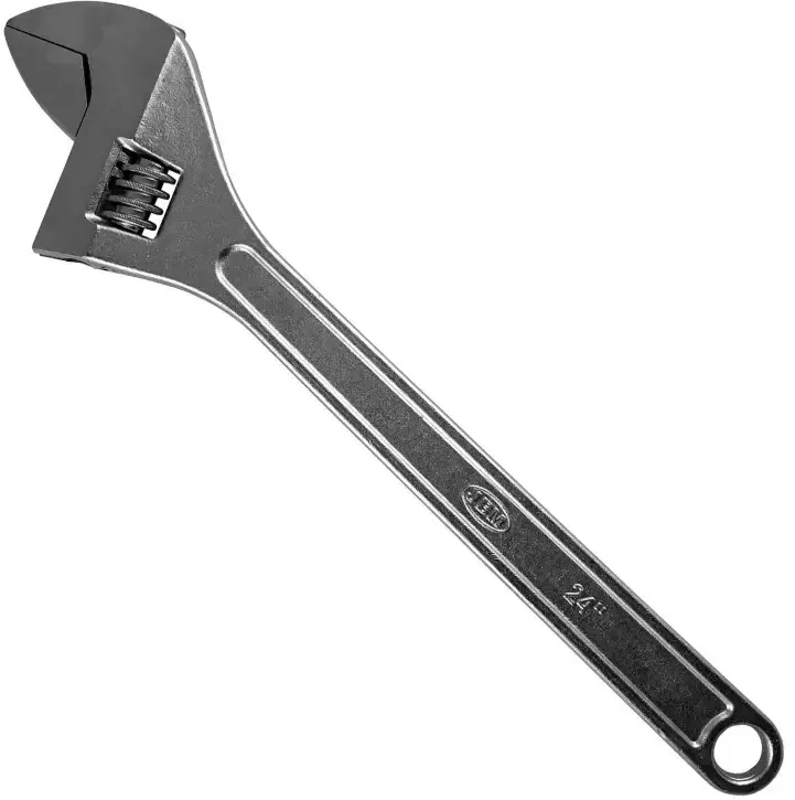 Cheie reglabila 600mm JBM-52424 - cel.ro