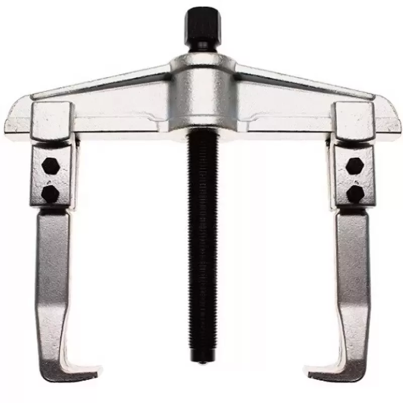 Extractor rulmenti cu 2 brate 100mm QS11167 - cel.ro