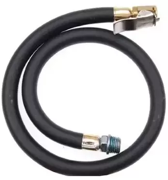 Furtun pentru pistoale de umflat roti SelTech ST1106 - cel.ro