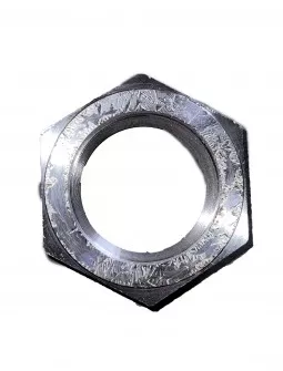 Piulita ax transmisie finala pioneza Tractor U445 40.25.109 7640 - cel.ro