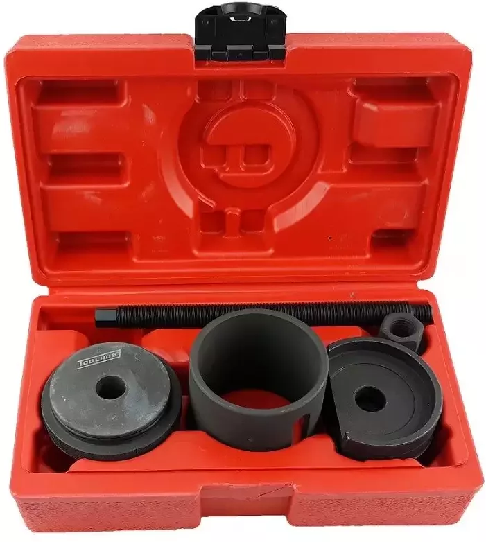 Presa pentru extras montat bucsa trapez grup VAG Toolhub TH-9522