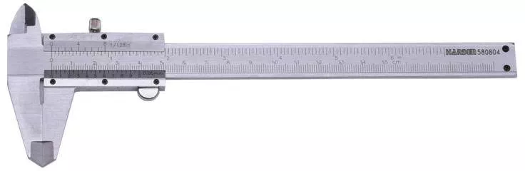 Subler clasic Harden 150 jizu_262862828