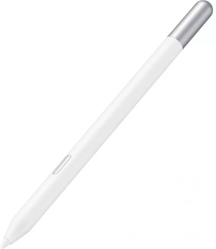 Samsung Galaxy S Pen Creator Edition pentru Galaxy Tab S9 White la CEL.ro