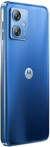 Telefon mobil Motorola Moto G54 Power Edition 256GB 12GB RAM 5G Pearl ...