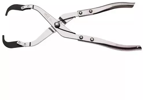 Cleste pentru pompa ambreaj BGS-8968 - cel.ro