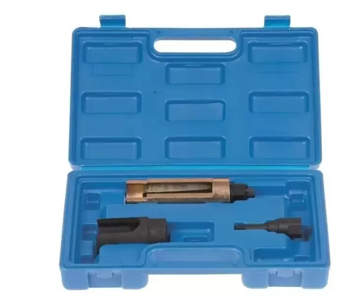 Extractor de injectoare cu rulment de presiune QS20357 - cel.ro