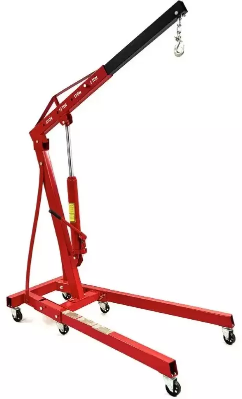 Macara tip girafa 2 tone HM-7907 - cel.ro