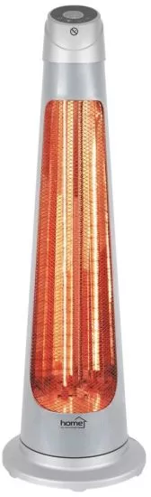 Radiator combo halogen si fibra de carbon Home FK 252 interior/exterior ...