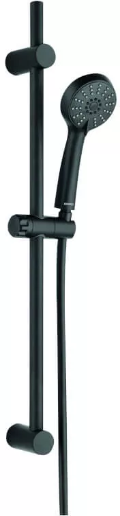 Set de dus cu bara para si furtun negru Kuchinox NKC 71AD 53ba_78031837 ...