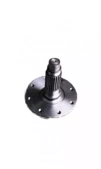 Ax roata Tractor U445 40.25.116 - pioneza
