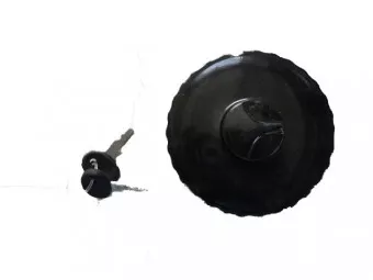 Buson rezervor camion 37c_414 - cel.ro