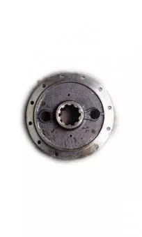 Butuc roata motrica Tractor U650 31.25.125 - dr 8568 - cel.ro